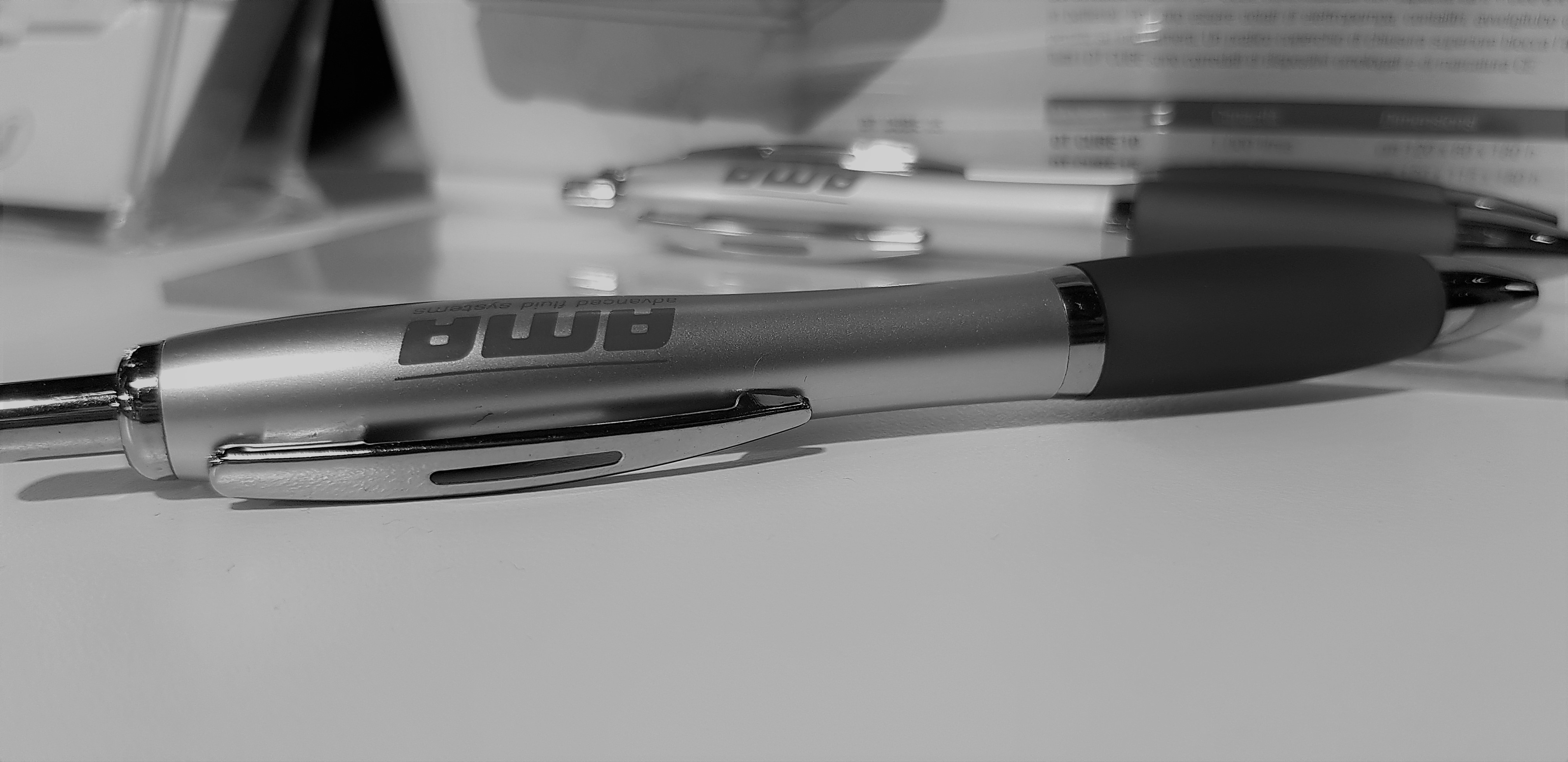 News - AMA | Advanced Fluid Systems