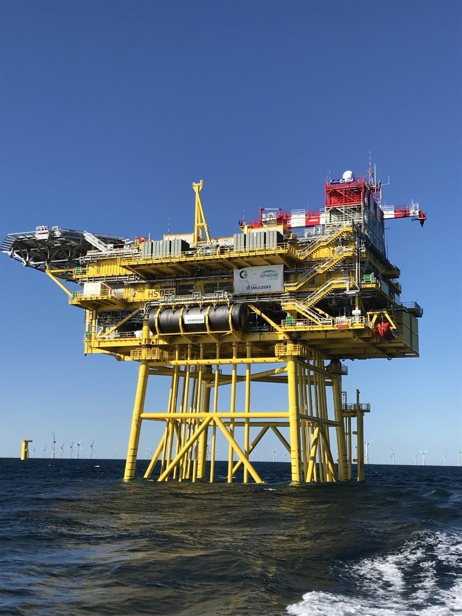 Customized solutions - AMA | Advanced Fluid Systems