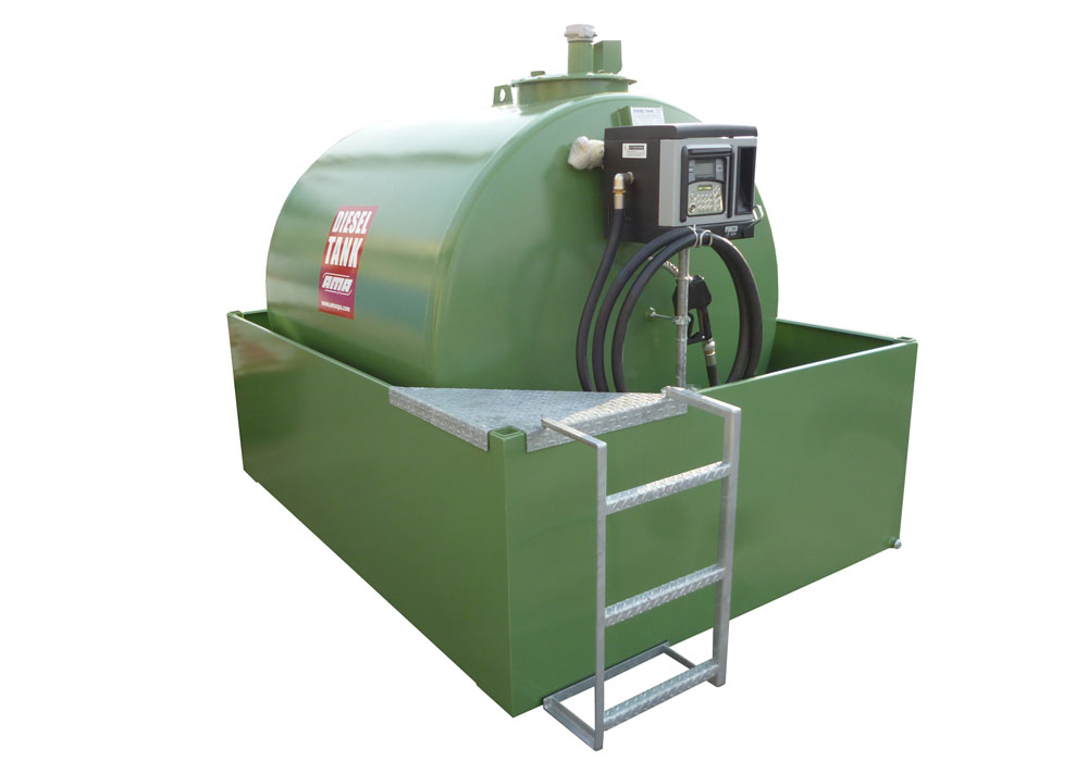 CUBE 70 MC - AMA | Advanced Fluid Systems