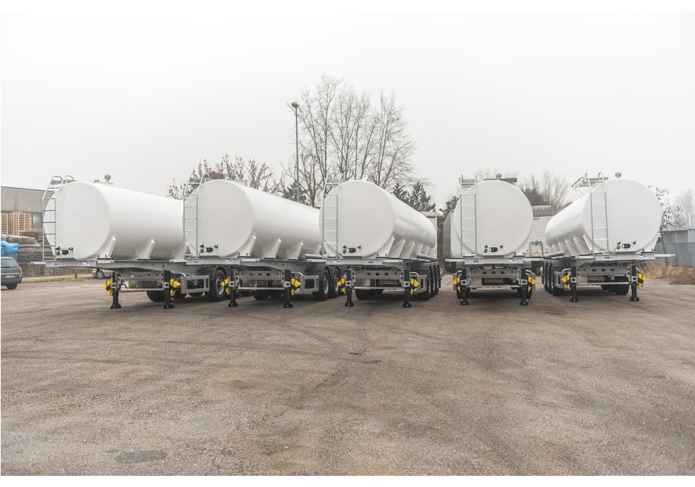 Autobotti - AMA | Advanced Fluid Systems