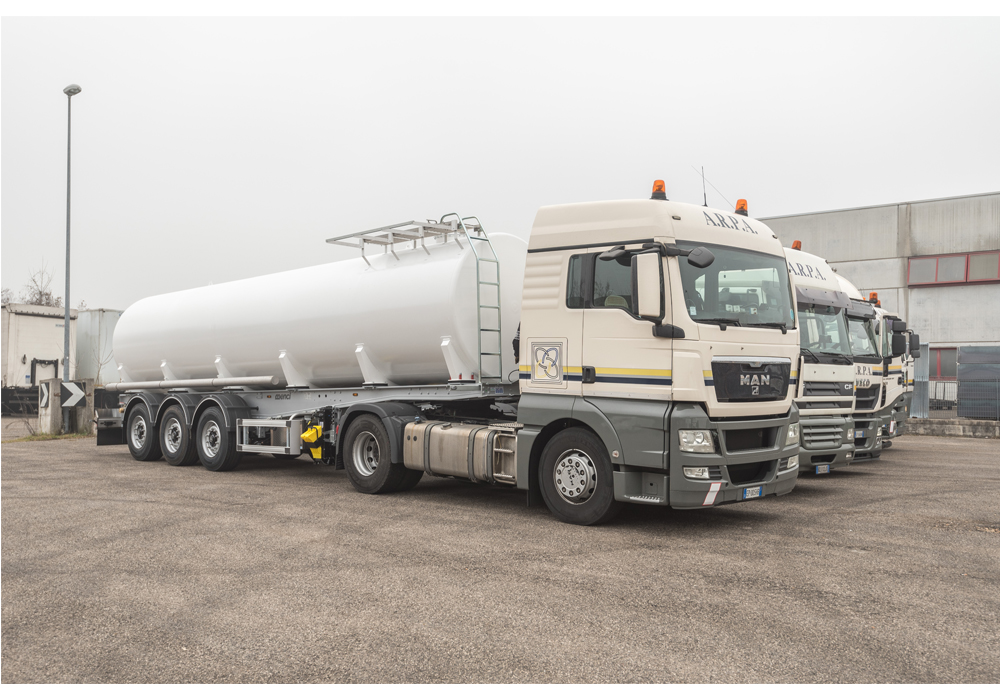 Autobotti - AMA | Advanced Fluid Systems